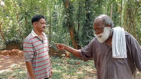 അച്ചനെ വീട്ടിൽ നിന്നും ഇറക്കിവിട്ടു Youtube