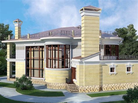 Cad Drafting 3d Exterior Rendering 3d Exterior Render Interior Render Upwork