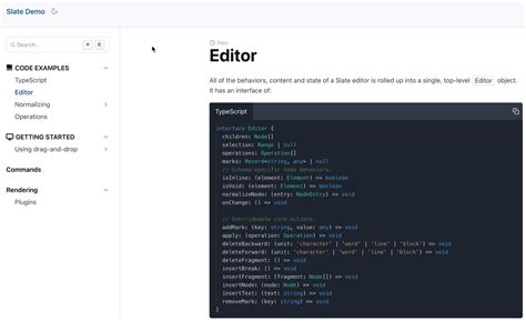 Archbee Documentation Platform For Product Teams