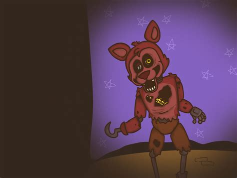 Oogle Boogle By Felixmcfurry On Deviantart