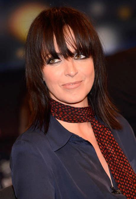 Alle Infos And News Zur Person Nena Voxde