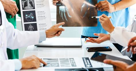 コラム Radiation Journal｜医学部生や医療従事者のための画像診断、医療情報サイト