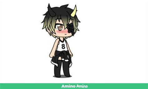 Matt Rolls Eyes Wiki Lunimeamino Amino