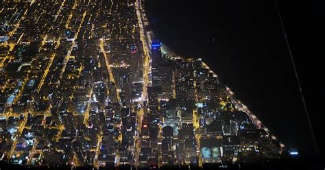 Night Flight Album On Imgur