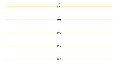 Autocad Autocad Plant D