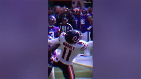 Insane Nfl Catches Nfl Shorts Youtube