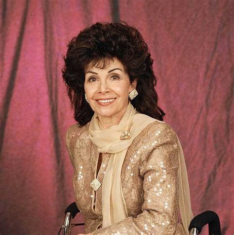 Annette Funicello Sexy Pictures Which Are Essentially 10547 Hot Sex