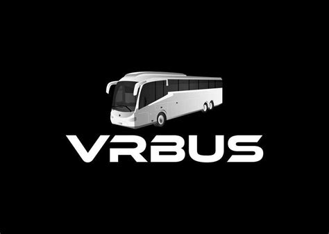 Entry 72 By Mstlaila199 For Logo For Bus Company Freelancer