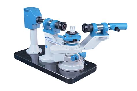 Prismmaster Prolog Optics Prolog Optics