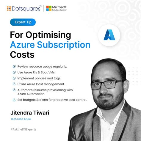 Jitendra Tiwari Posted On Linkedin