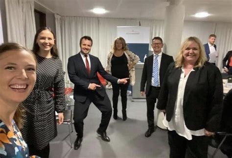 Rune Bach Bjerrum Posted On Linkedin