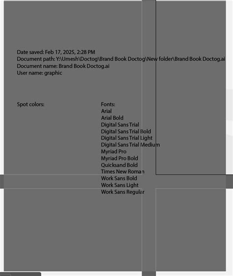 How To Stop Metadata Information Adobe Product Community 15158713