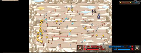 Cheating In Zero Sum Bugs