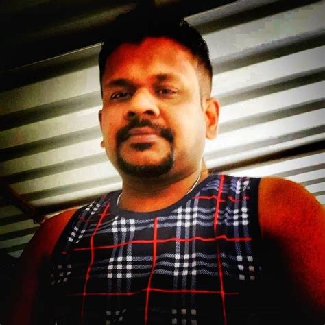 Vicky Nainar Vicky Nainar • Threads Say More