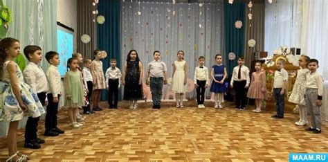 Сценарий праздника на 8 Марта в подготовительной группе по мотивам сказки «Гуси лебеди 20 фото