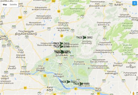 Google Maps How To Add Html To A Agm Marker In Angular 2 Stack