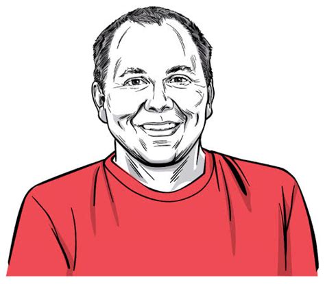 Announcing A New Powershell For Dbas Online Course With Brent Ozar