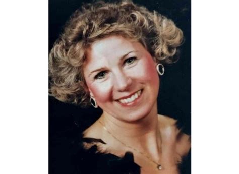 Mary Adcock Obituary 2023 Missoula Mt Missoulian