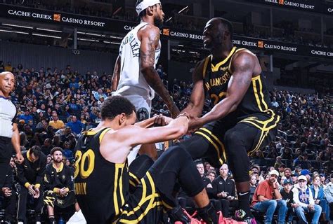 联盟第一！联盟倒数第一！nba最丑陋的球队诞生，该离开的是保罗