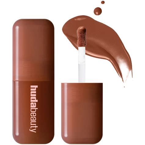 Huda Beauty New In Cult Beauty
