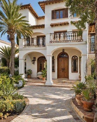 Pin On Mediterranean