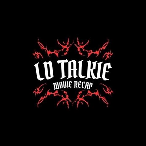 Talkie Ld Youtube