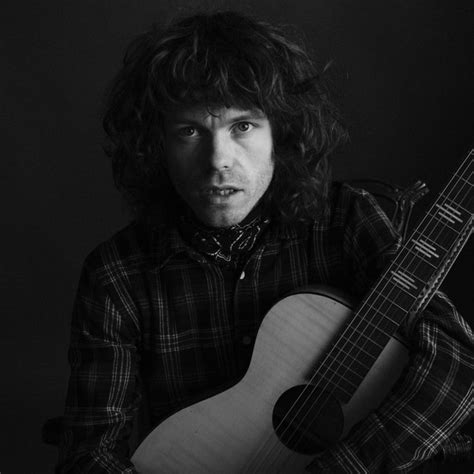 Vstupenky Jesse Welles Under The Powerlines 2026 Austin 26 3 2026 — Festivaly Eu