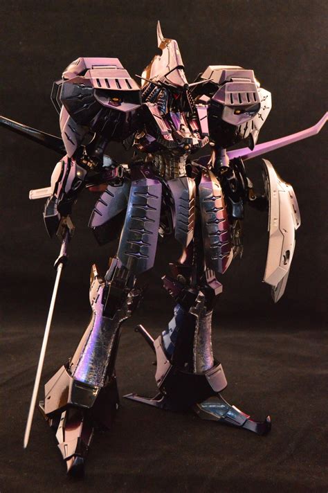 Fss冯珊珊 Twitter Search Twitter