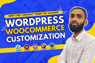 Kamran Hossain Profile Fiverr