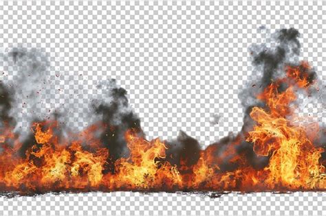 Page 5 Fire War Psd High Quality Free Psd Templates For Download