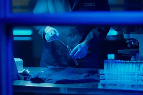 The Real Csi Miami Trailer Is Here