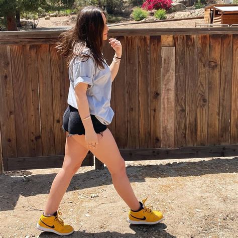 Starlet Arcade Teilor Grubbs