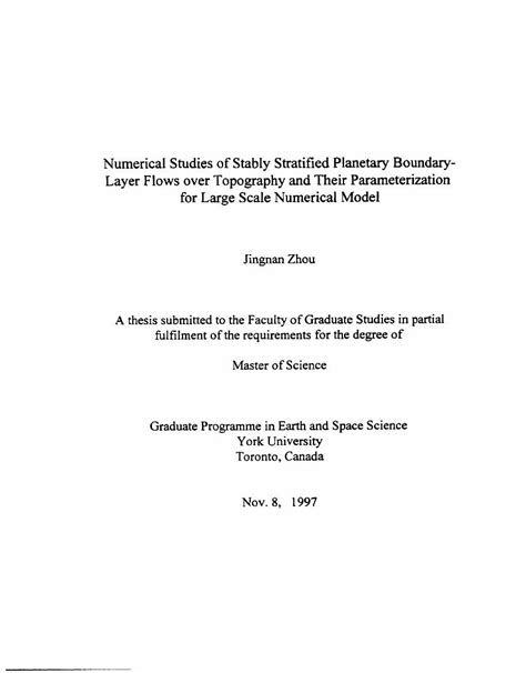 Pdf Stratifiedcollectionscanadagccaobjs4f2dsk3ftp05mq27395