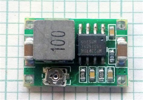 HydraRaptor ESP SPI Spy