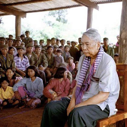 Politics And History Asia Pasific