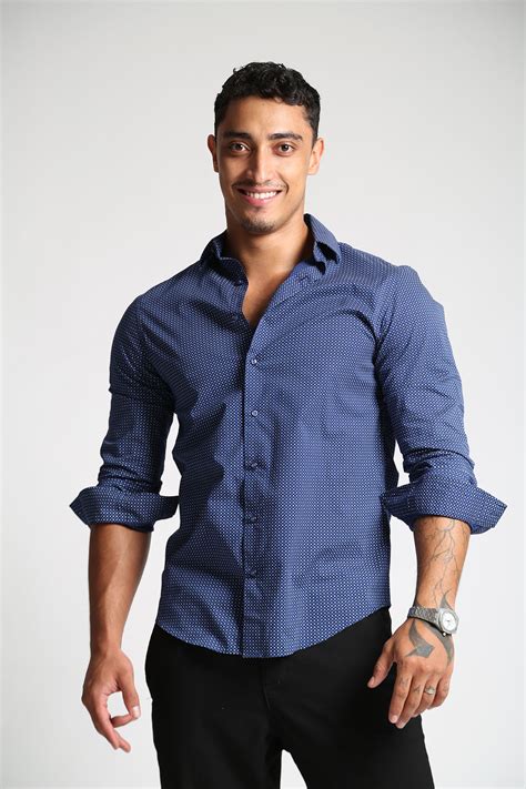 Juan Pablo Boys On Fire