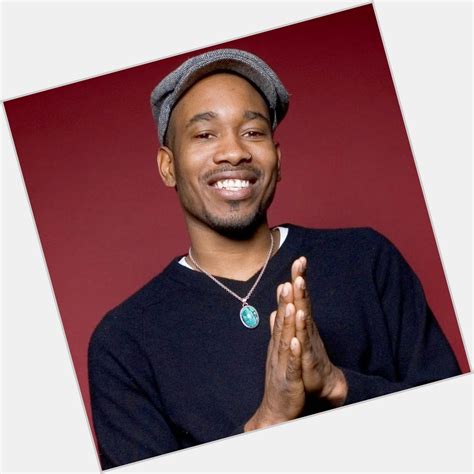 Anthony Davids Birthday Celebration Happybday To