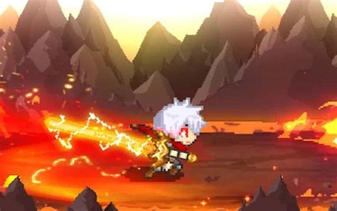 Slayer Legend Codes New Bumareviews