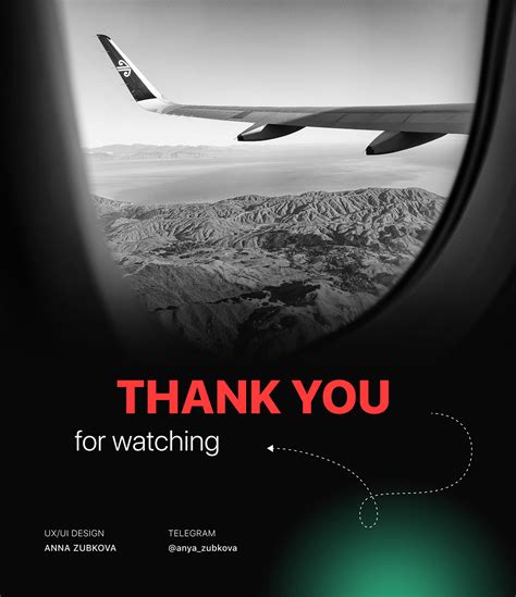 Mobile App Easy Flight On Behance