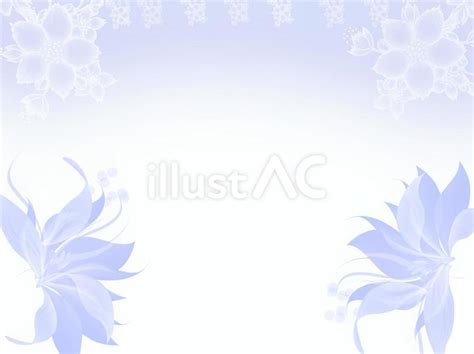 No Ac