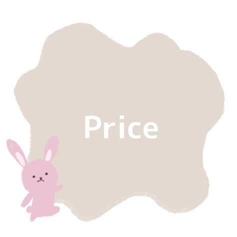 Lineスタンプ作りますˊˎ˗ 963stampline • Instagram Photos And Videos