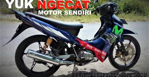 Jupiter Burhan Modif Standar Ruang Ilmu