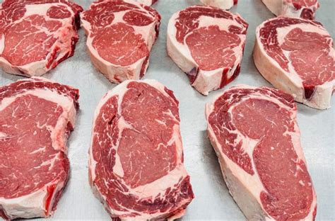 Prairie Meats Inc On Linkedin There Is Nothing Like A Good Ribeye