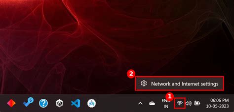 How to Find the Wi Fi Tài Liệu Mai Linh