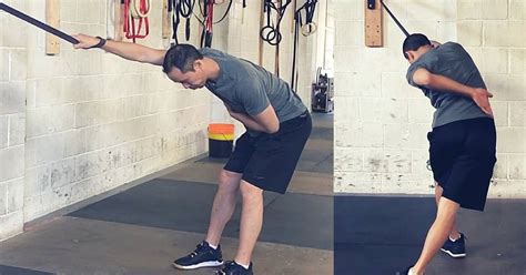 Latissimus Dorsi Stretches 1 In 2021 Latissimus Dorsi