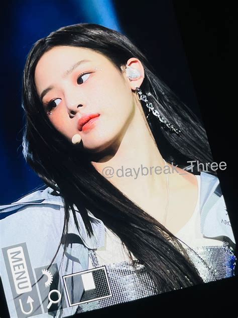 잡담 김민지 기절ㅡ 인스티즈instiz 연예 카테고리