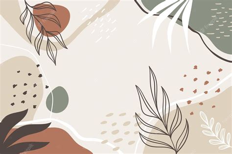 Minimalist Aesthetic Wallpapers · 290 Backgrounds 👌