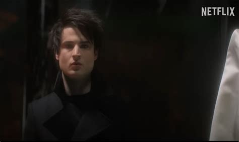 The Sandman saison sur Netflix La série n est pas annulée