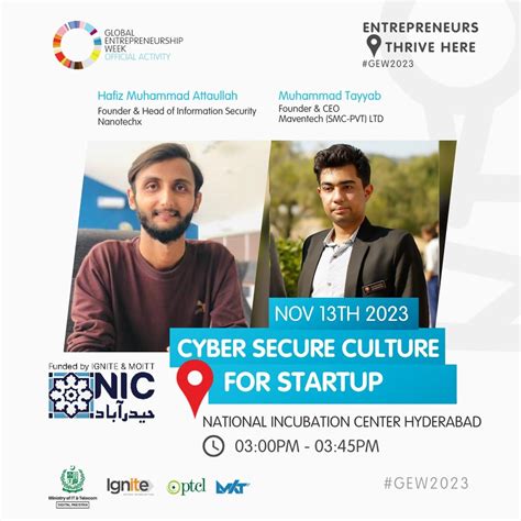 Hafiz Muhammad Attaullah Posted On Linkedin