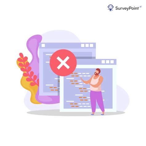 Sampling Errors In Statistics Definition Types And Examples SurveyPoint